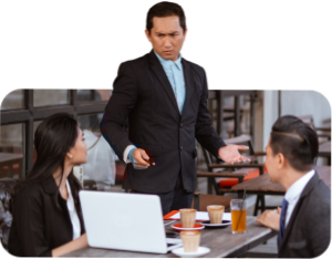 Apply Now | ELS Malaysia