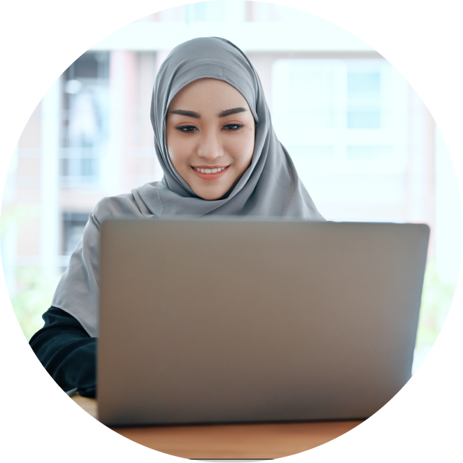 ELS Language Centres, Malaysia: Learn English in Malaysia