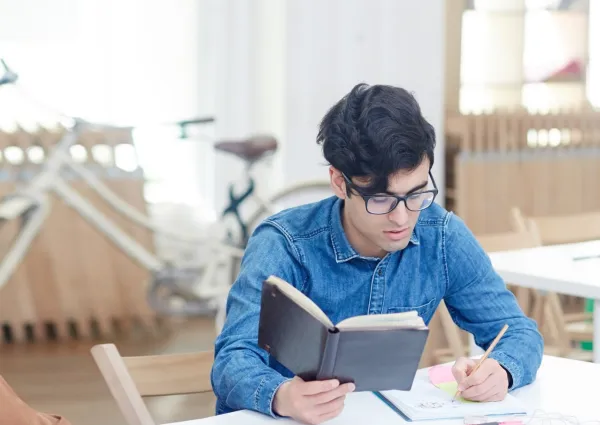 ELS @ Universiti Putra Malaysia | ELS Malaysia Centre